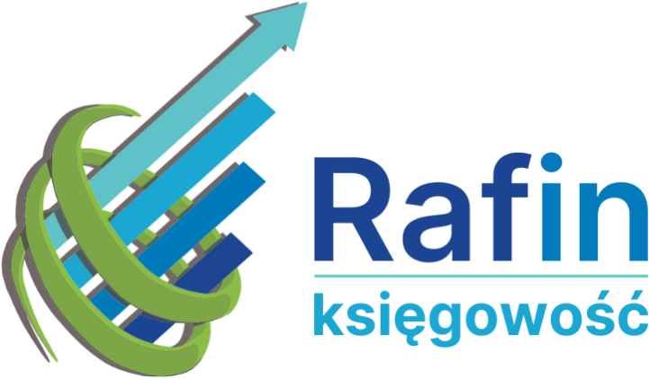 Strona główna - Biuro rachunkowe Cieszyn: Rafin księgowość